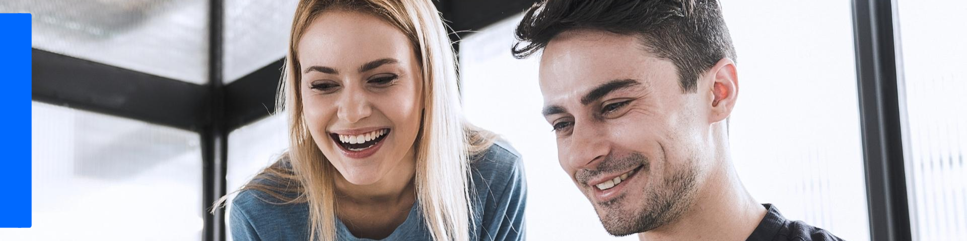 Infoniqa Deutschland GmbH als Arbeitgeber 💻 Dein Überblick 2026